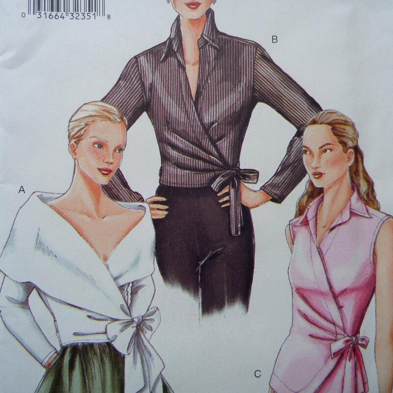 WhiletheCatNaps - Etsy