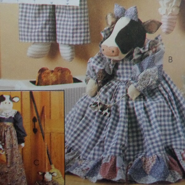 Vacuum Cleaner Cover - Etsy