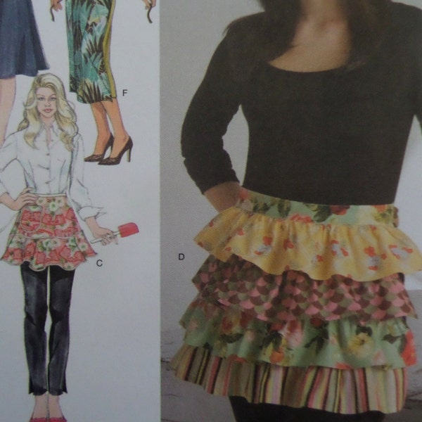 Money Apron Pattern - Etsy