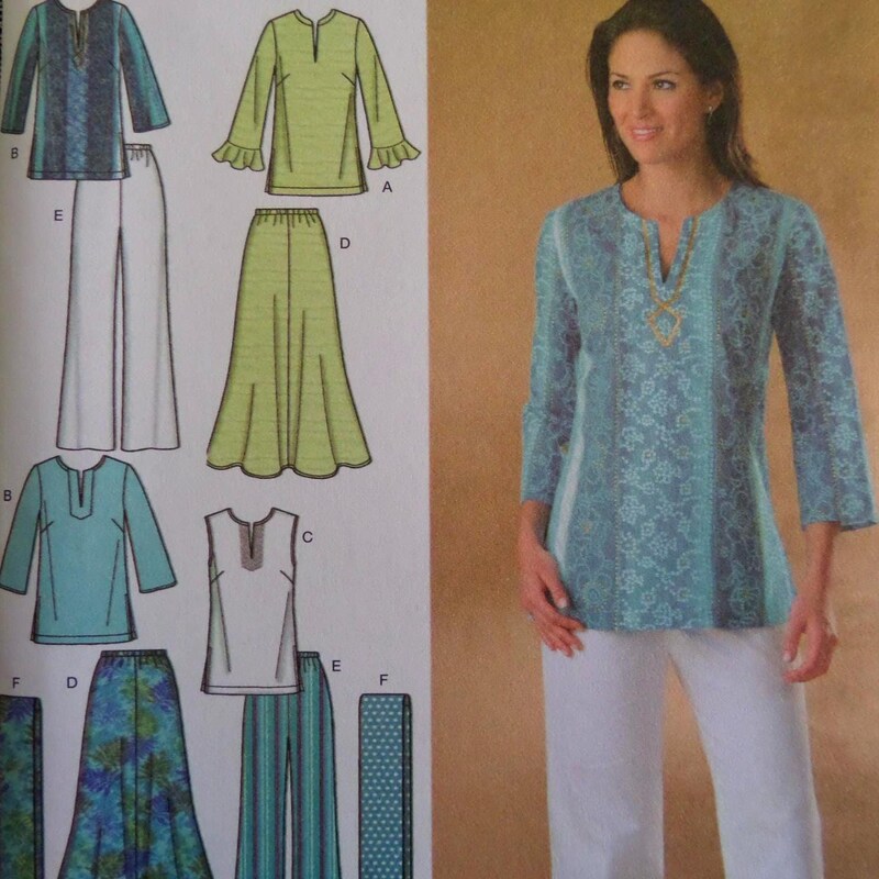 WhiletheCatNaps - Etsy