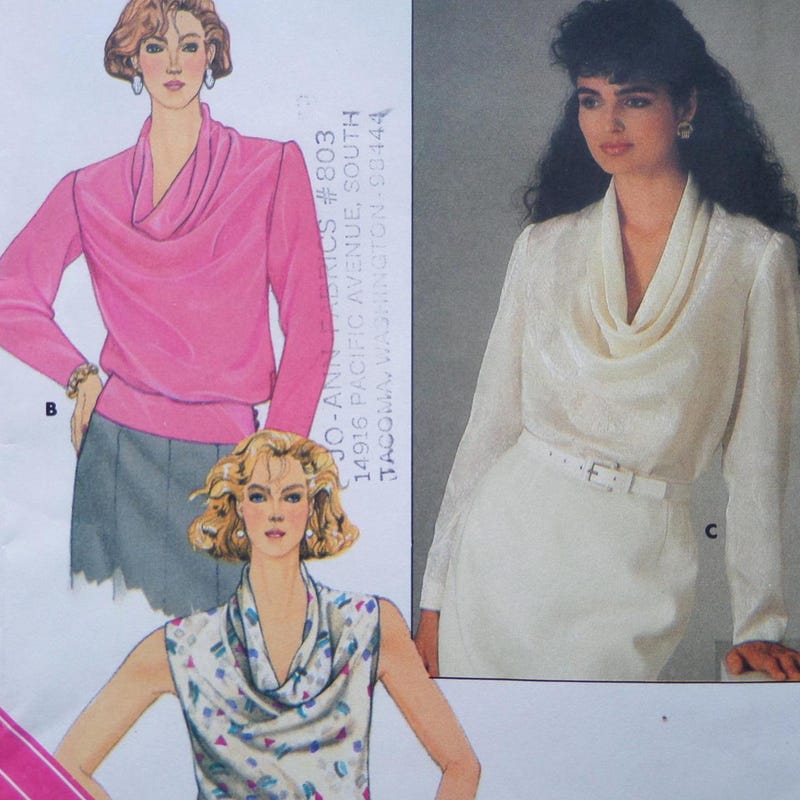 WhiletheCatNaps - Etsy