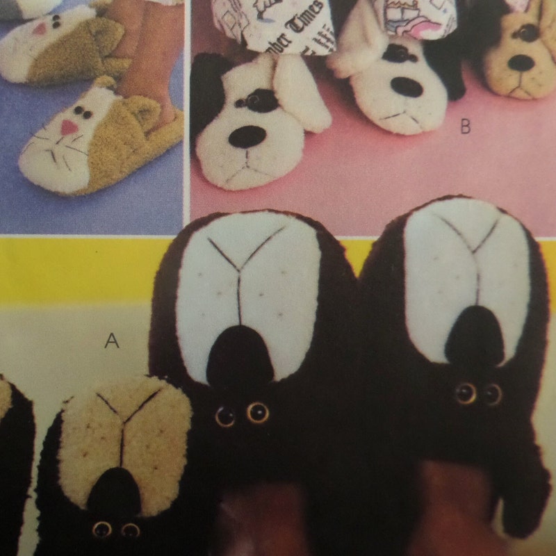 WhiletheCatNaps - Etsy