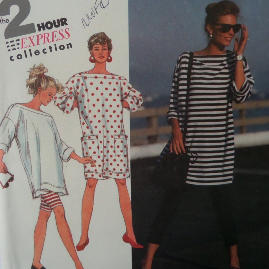 WhiletheCatNaps - Etsy