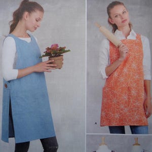 WhiletheCatNaps - Etsy