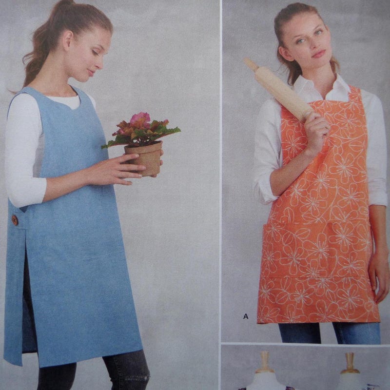 WhiletheCatNaps - Etsy