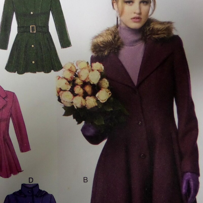 Steampunk Jacket - Etsy