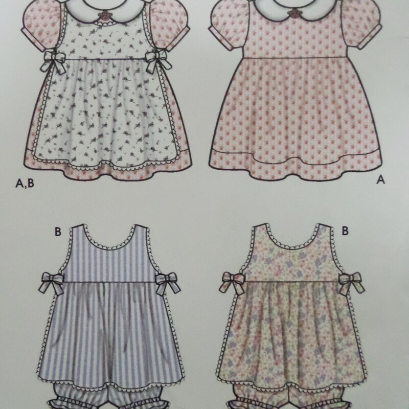 WhiletheCatNaps - Etsy