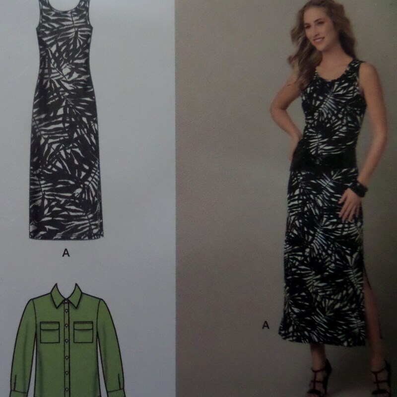 WhiletheCatNaps - Etsy