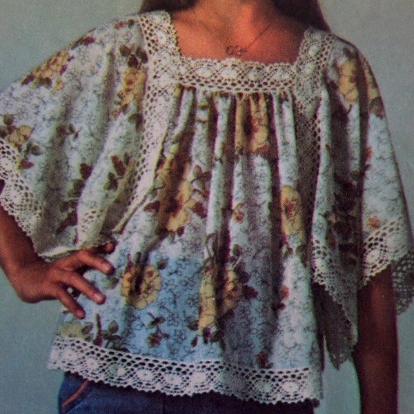 Handkerchief Hem - Etsy