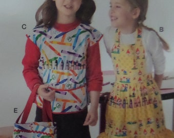 Sewing Pattern Simplicity 1492 Vintage Retro 1950s Women's - Etsy