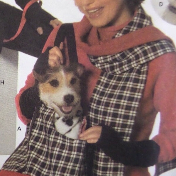 Leg Warmers for Dogs - Etsy