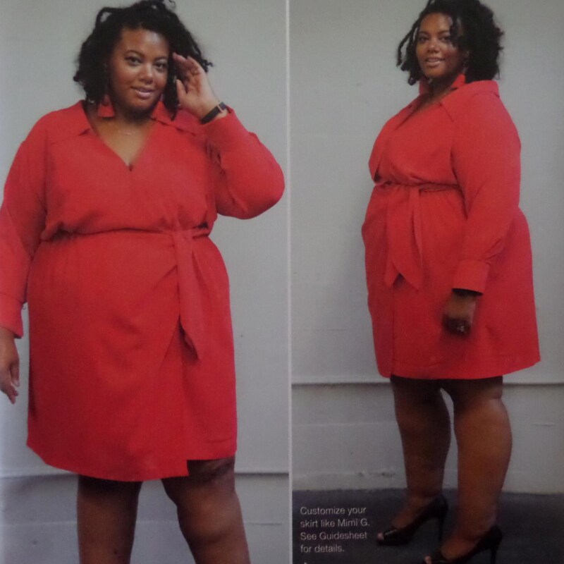 WhiletheCatNaps - Etsy