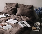 Loveshackfancy Dupe Bedding - Etsy