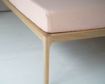 Skz Bed Sheets - Etsy