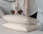 Bloop Sea Monster Toy - Etsy