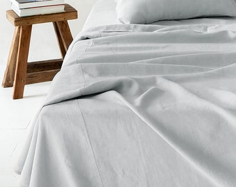 Wicked Bedding Full - Etsy UK