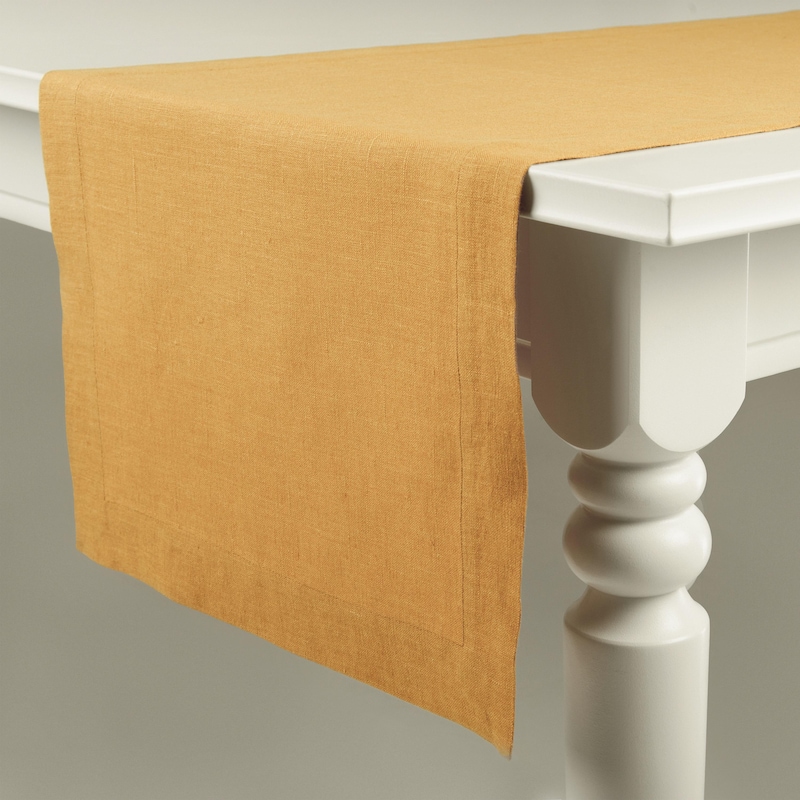 Long Coffee Table - Etsy