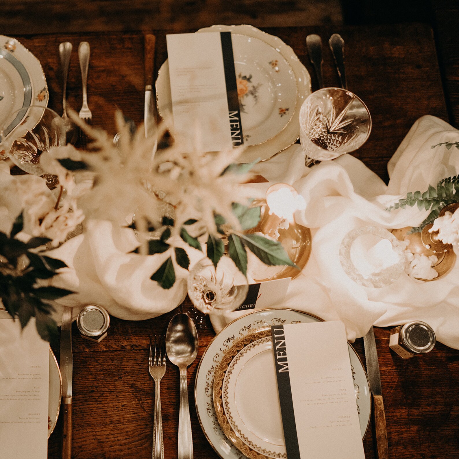 Natural Linen Table Runner, Wedding Table Runner, Long Table Runner ...