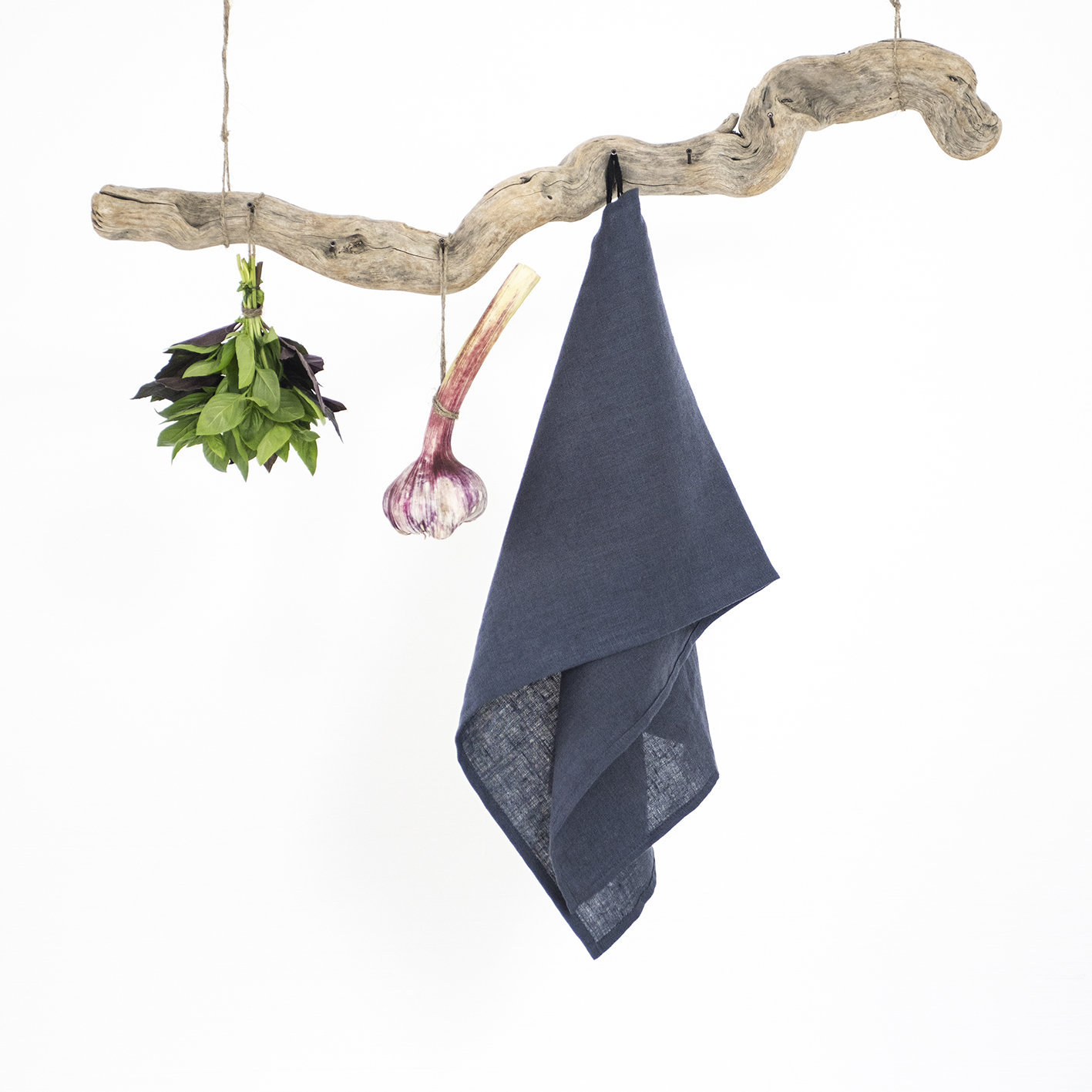 Tea towel set Linen tea towels Linen kitchen towels Set of | Etsy