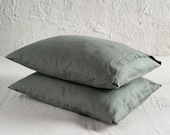 Sus Toy Chica - Etsy