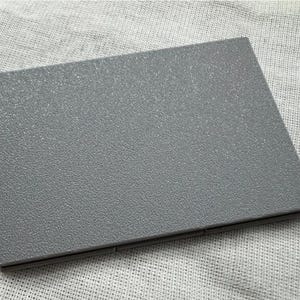 3D Printed Silver Bullion Storage Case for Valcambi 1g Bars ( Holds 32 ...