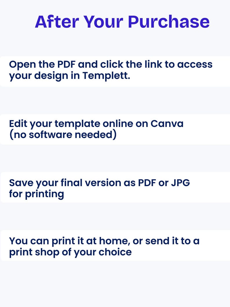 Gold Islamic Wedding Card | Luxury Nikkah Invitation With Arabic ...