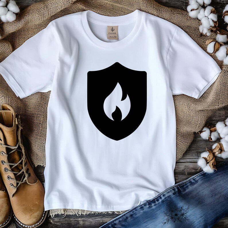 Shield SVG Bundle: Badges, Silhouette Cut Files (digital Download) - Etsy