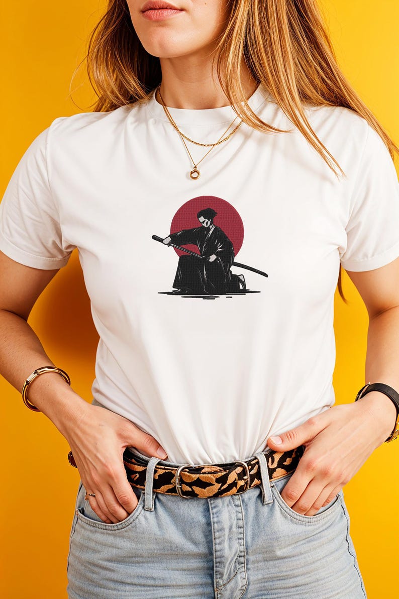 Japanese Cultural Element Design, Japanese Cultural Element Machine ...