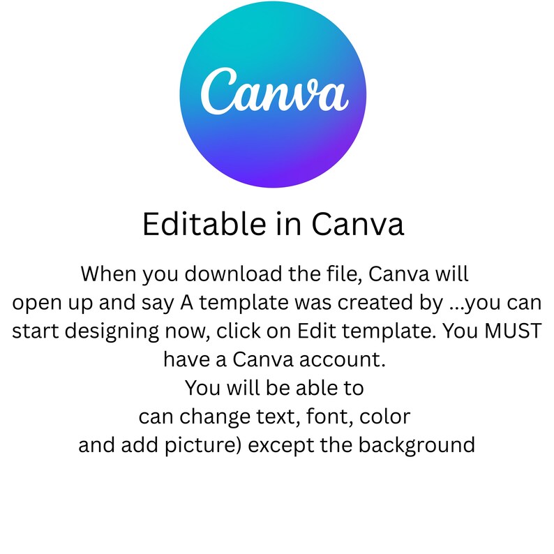 Editable Christmas Stockings Pt 2 Png File - Etsy