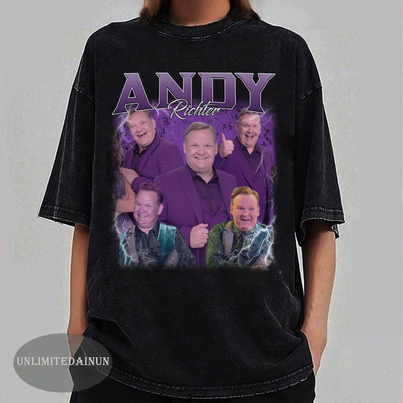 Dancing With the Stars 2025 Ends When Tn - Etsy Canada