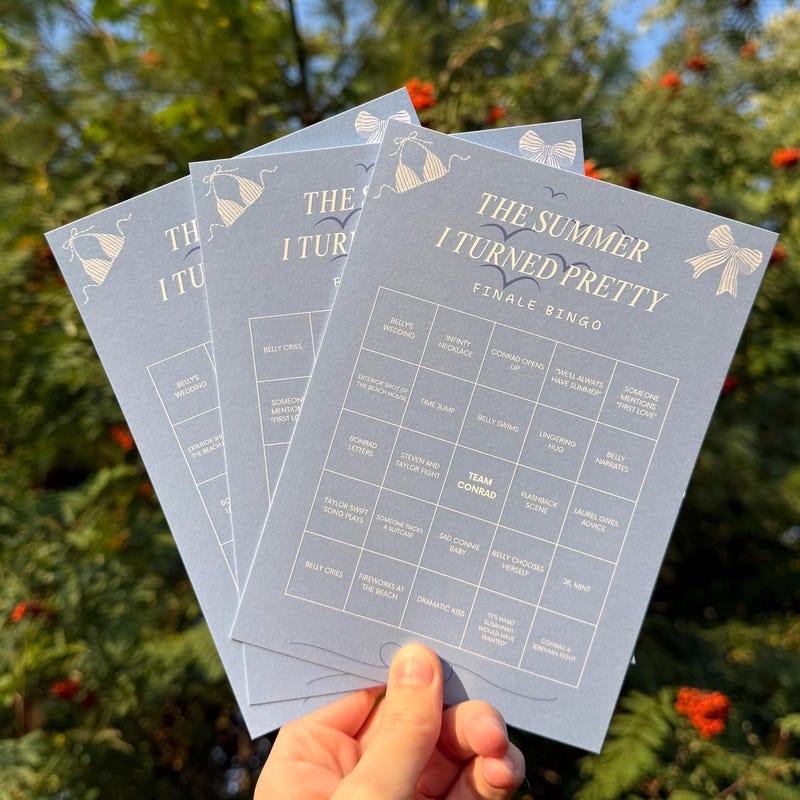 Board Game Pngs - Etsy