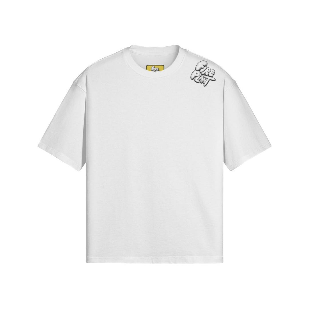 DLB - Do Look Back - Etsy