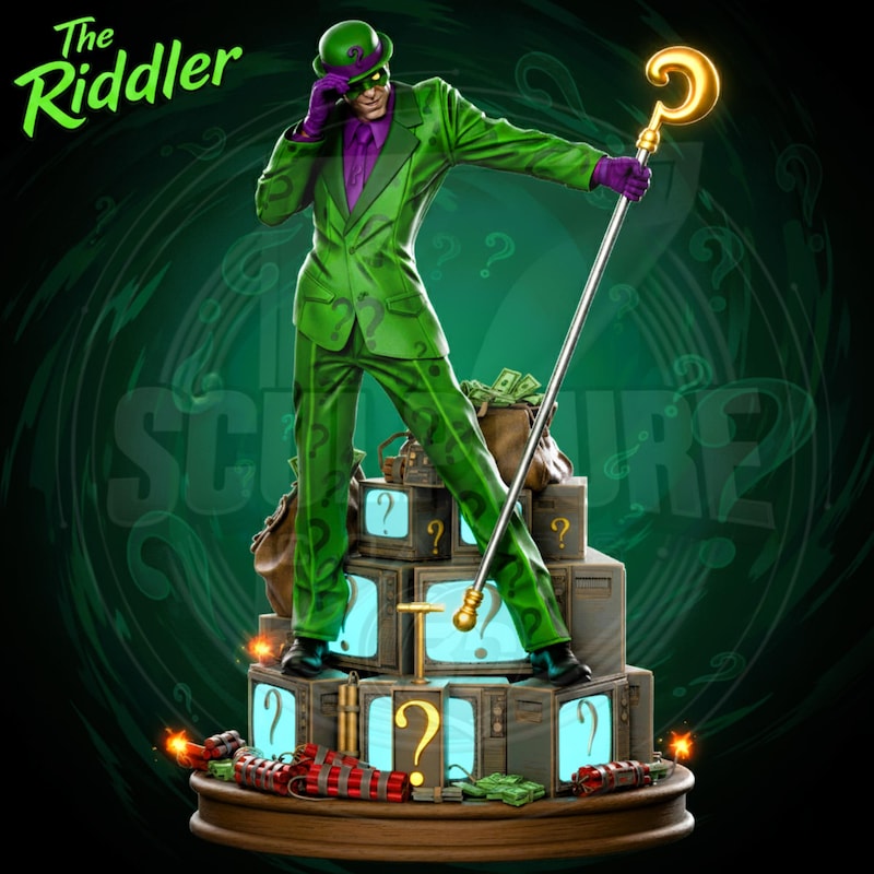 1/6 Figure Hood - Etsy UK