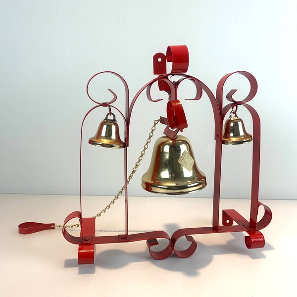 Ring Doorbell Mount - Etsy