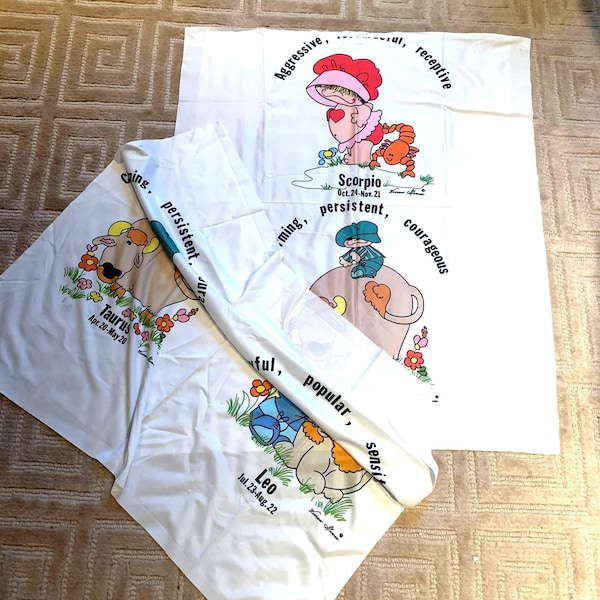 Novelty Print Fabric - Etsy