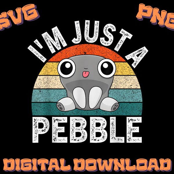 Christmas Pebble Art - Etsy