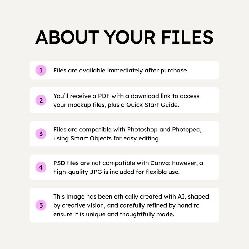 Wrapping Paper Mockup: Gift Wrap With Smart Object, Color Changing Bow ...