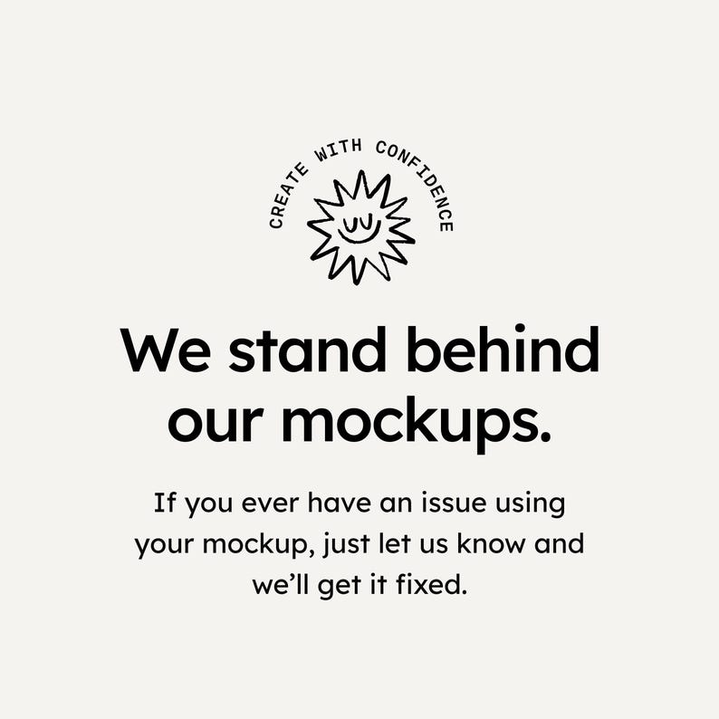 Wrapping Paper Mockup: Gift Wrap With Smart Object, Color Changing Bow ...