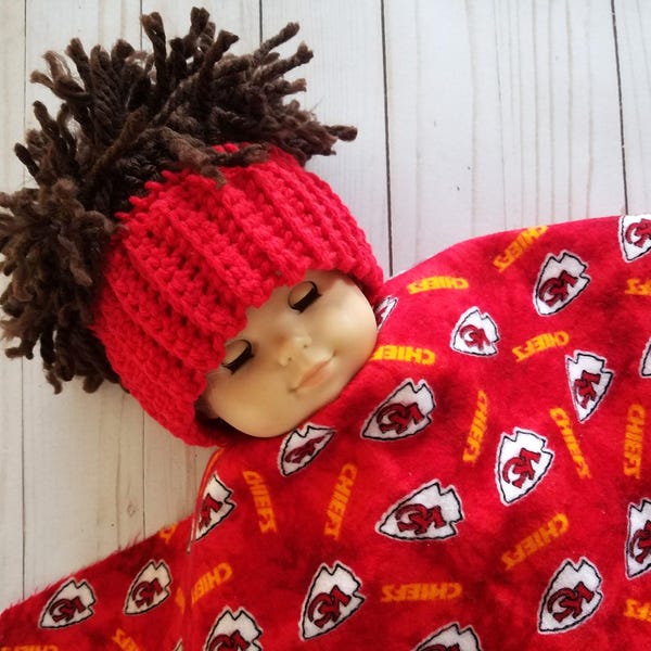 Patrick Mahomes Headband - Etsy
