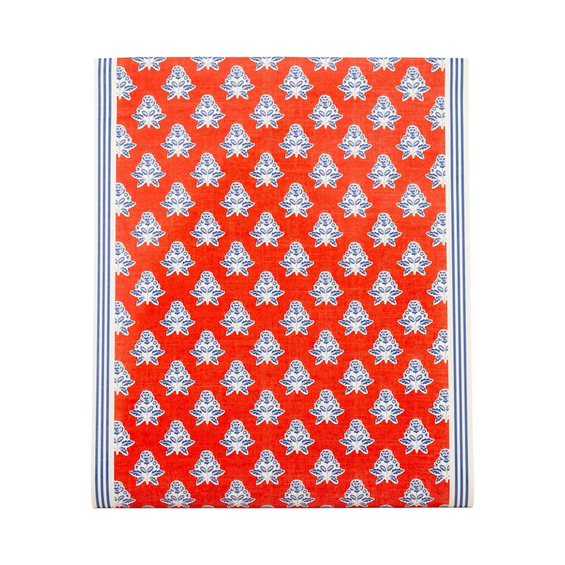 Hampton Table Runners - Etsy