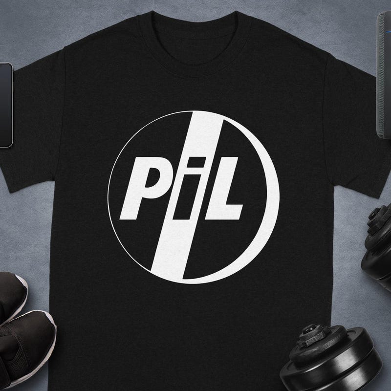 Public Tee Shirts - Etsy