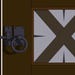 Door - Gladiator First Movie - Etsy