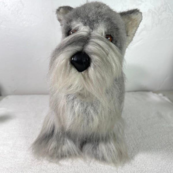 Retired Douglas Dogs - Etsy