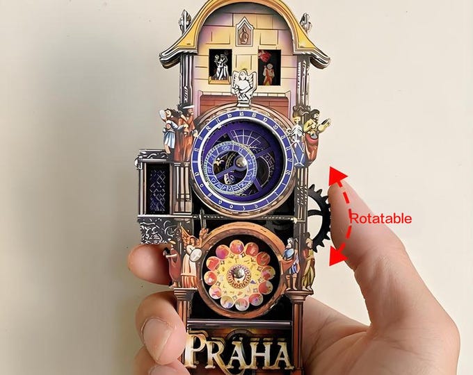 This item is unavailable - Etsy