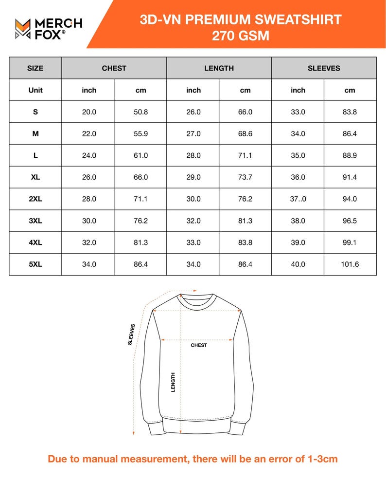 Funny Dungeon Crawler Carl Christmas Sweater, This is an Outrage Ugly ...