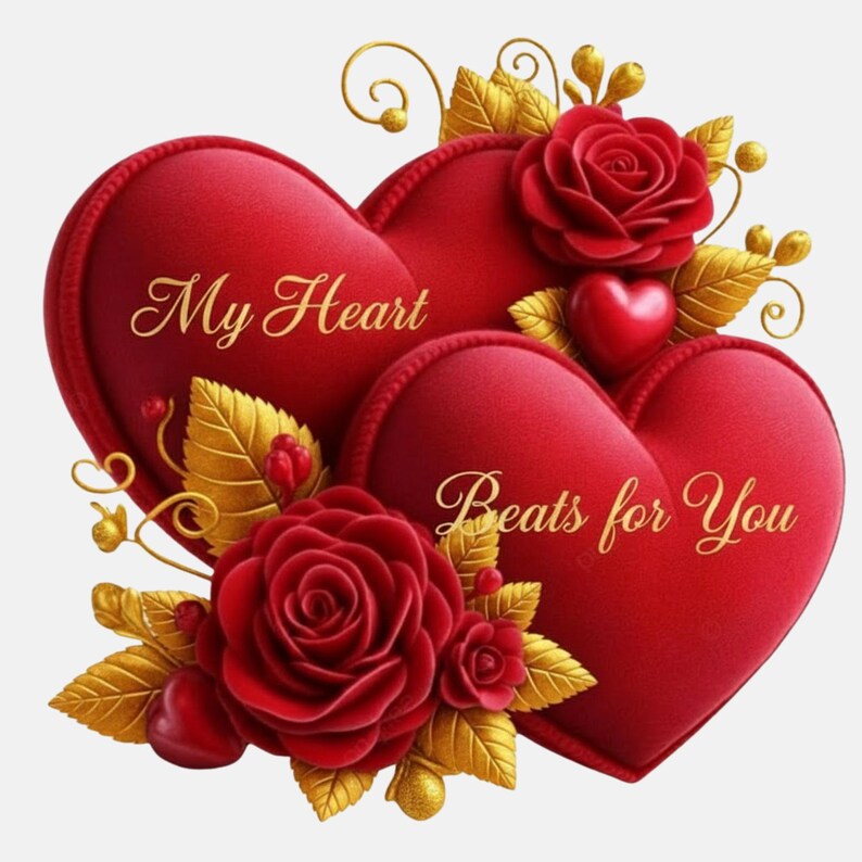 15 Heart Svg,heart Text Dividers Svg,doodle Heart Svg,love Svg ...