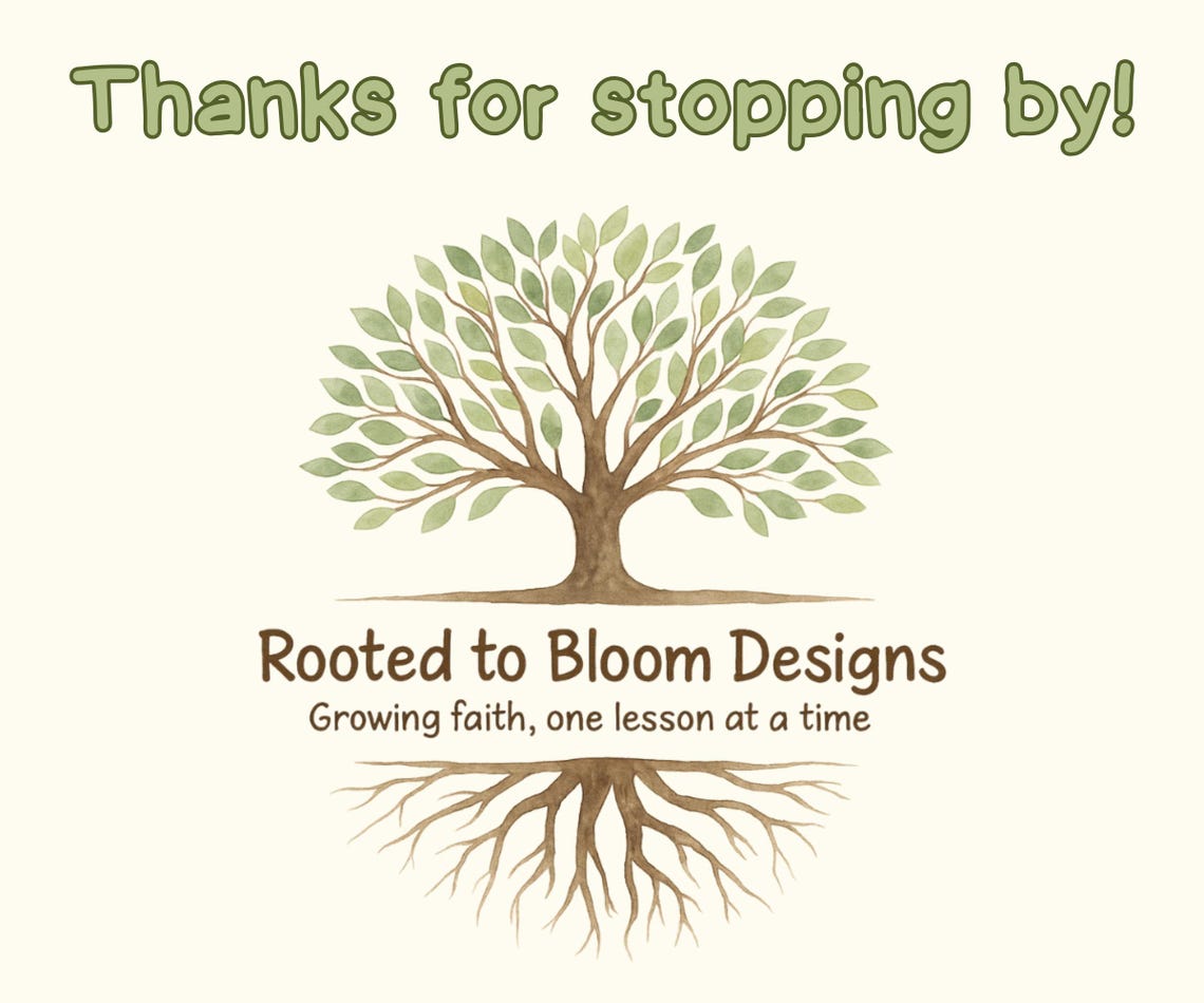 God's Promises to Abram- Bible Coloring Page and Craft - Genesis 15 ...