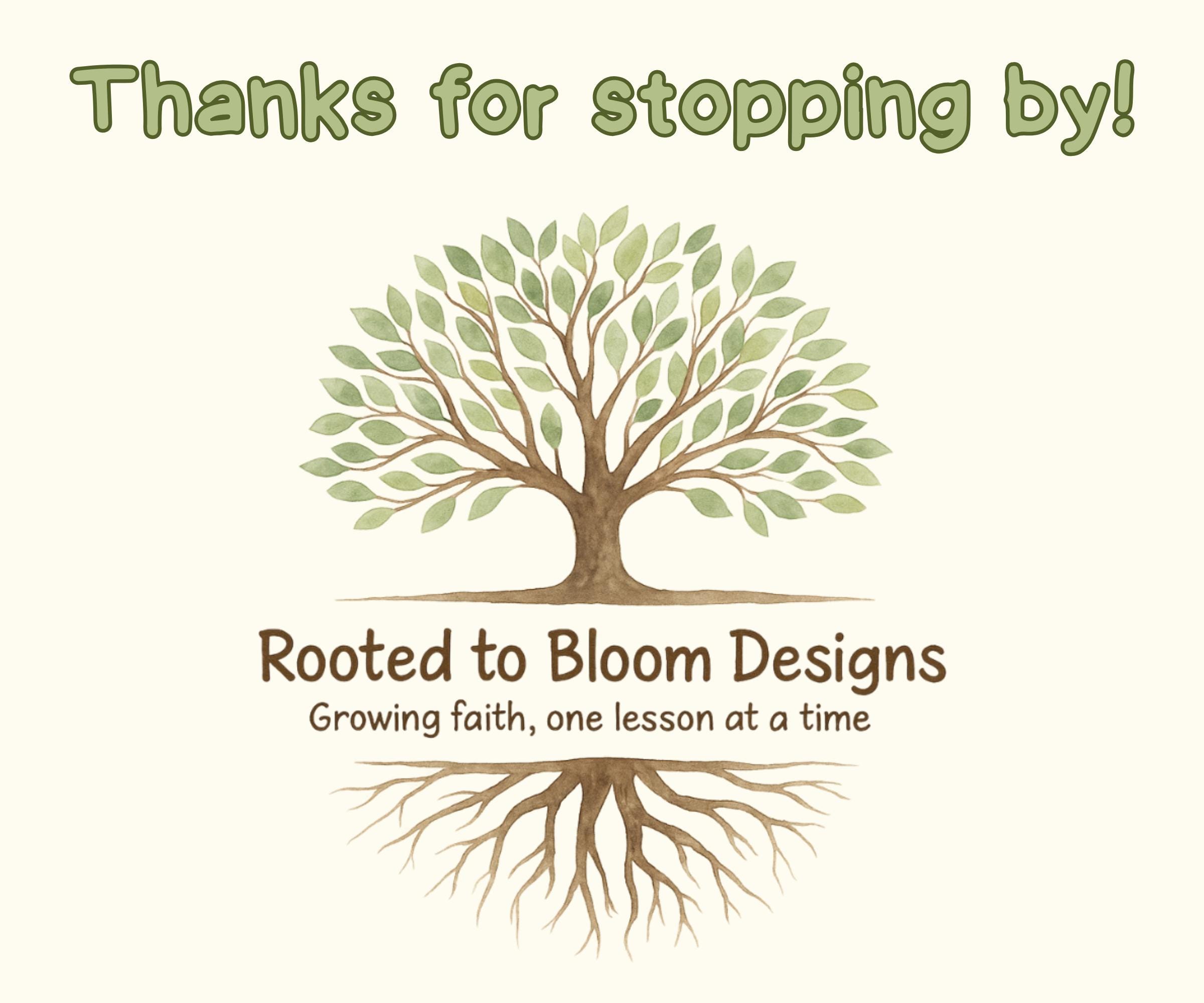 God's Promises to Abram- Bible Coloring Page and Craft - Genesis 15 ...