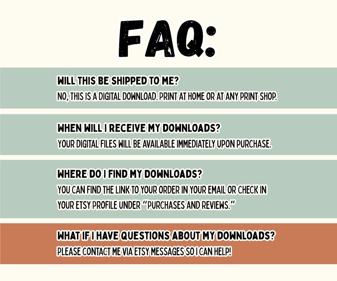 God's Promises to Abram- Bible Coloring Page and Craft - Genesis 15 ...