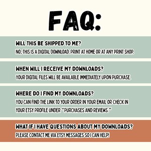 God's Promises to Abram- Bible Coloring Page and Craft - Genesis 15 ...